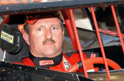 Dirt on Dirt - Purkey, Stokes, Weeks among '24 Hall of Famers