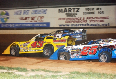 Collection Image jason covert racing Best - Electricpress